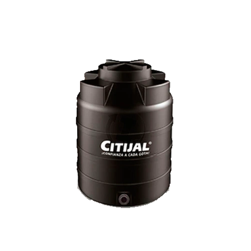 Tinaco Citijal Almacenamiento de Agua | Cotizador Online