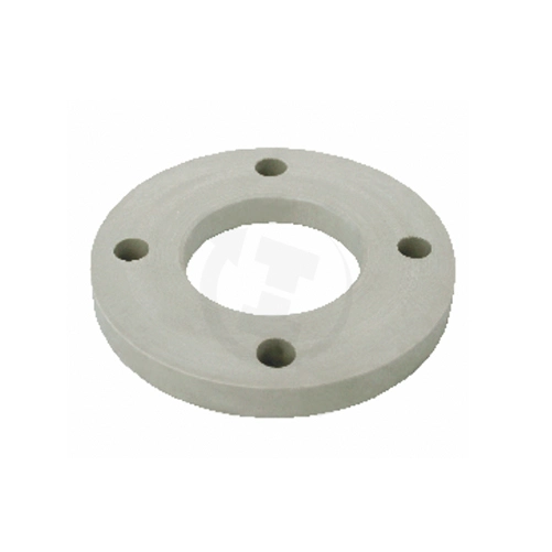 Brida PPL Hembra para Vivienda | Cotizador Online